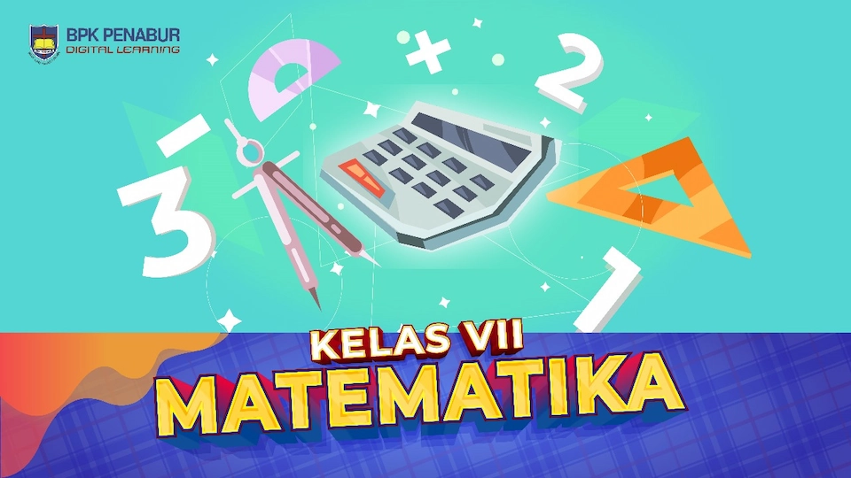 BPK PENABUR Digital Learning